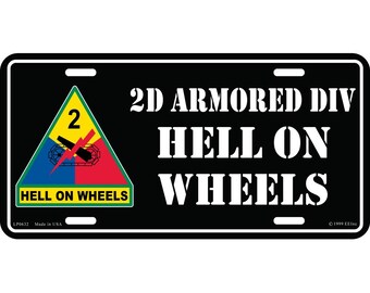 Hell on Wheels Sticker Waterproof Vinyl Roller Skater - Etsy