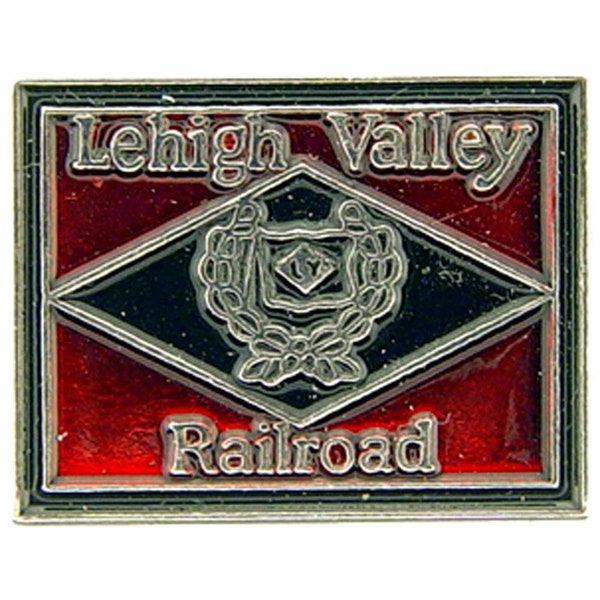 Lehigh Valley - Etsy
