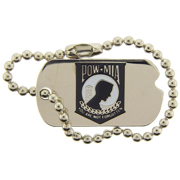 Pow - Etsy