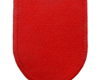 7th Group Special Forces - Etsy