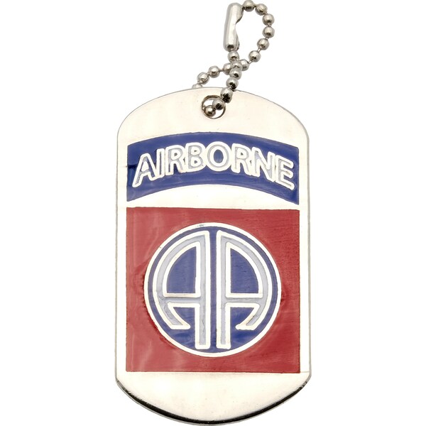 82nd Airborne Pins - Etsy