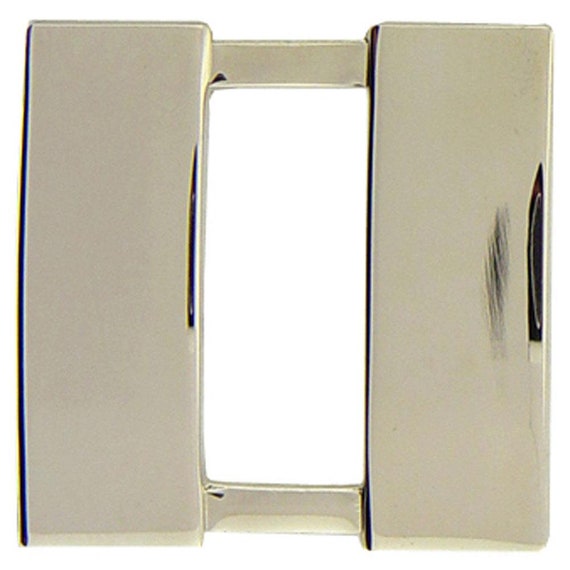 Cpt Rank Insignia