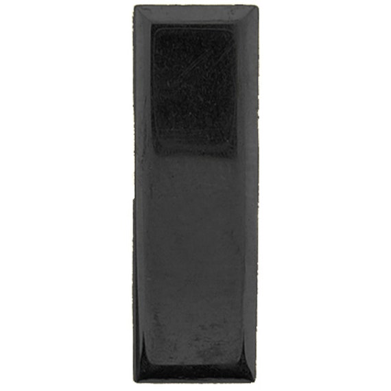 1st Lieutenant Insignia