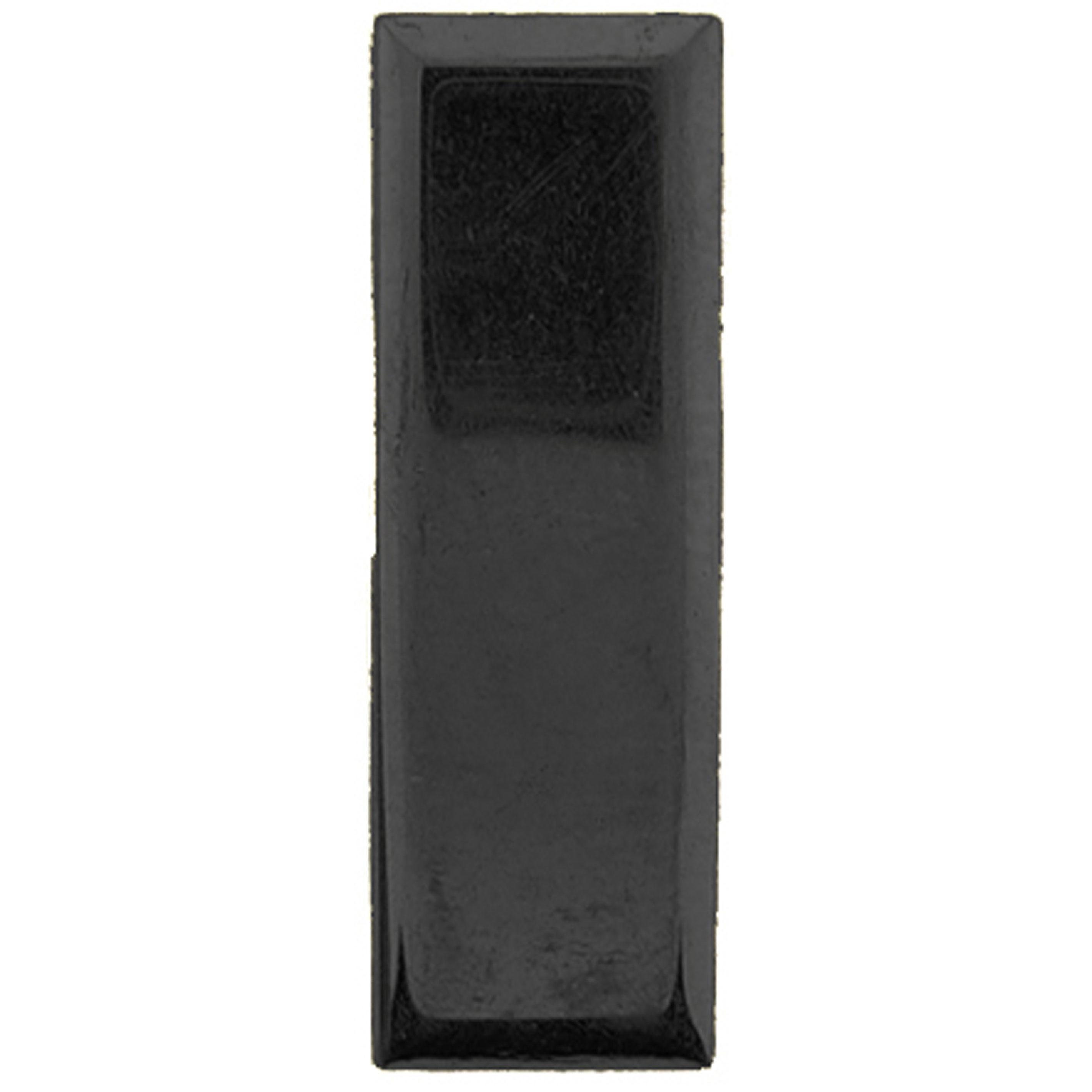 First Lieutenant Bars