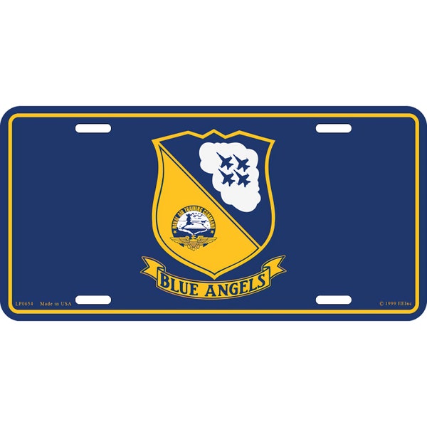 Navy Blue Angels Svg - Etsy