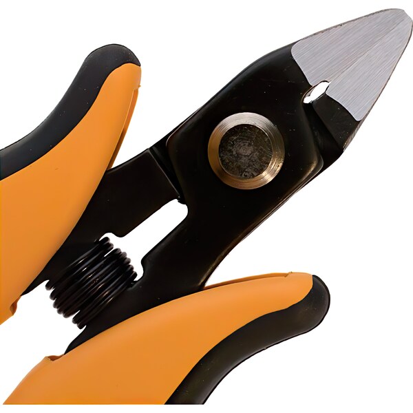 Flush Cutters - Etsy