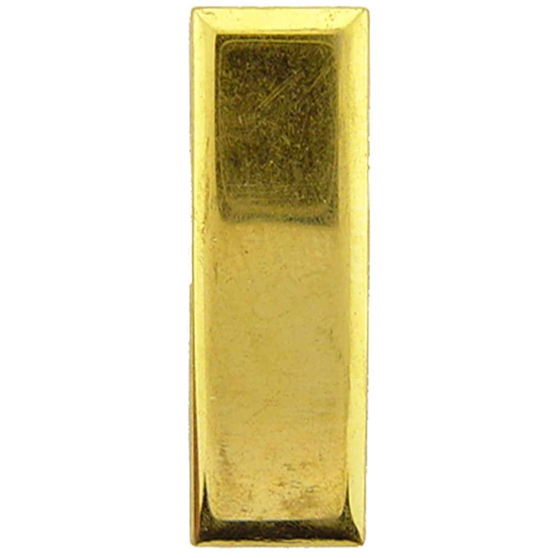 2nd Lieutenant Rank Insignia - Etsy