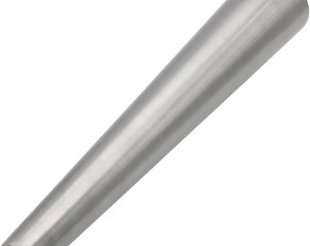 Round Mandrel - Etsy