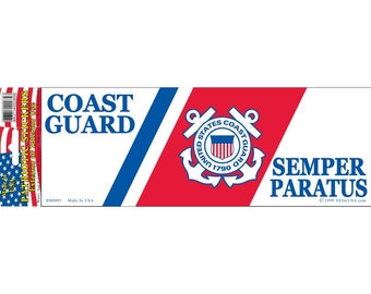 Bumper Sticker - Etsy