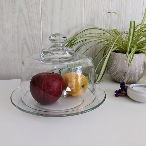 Cheese Cloche - Etsy