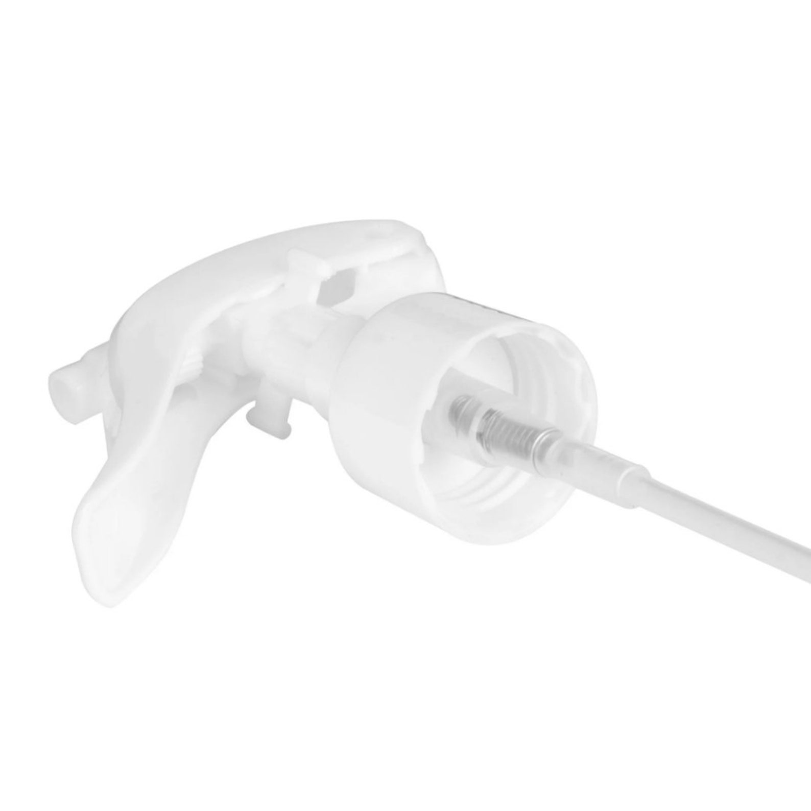 White Mini Trigger Sprayer Bottle Cap Size 24 410 Set Of Etsy white-mini-trigger-sprayer-bottle-cap-size-24-410-set-of-etsy