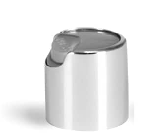 Natural Twist Top Dispensing Caps Bottle Cap Size: 24-410 Set of 25 BULK25 - Etsy