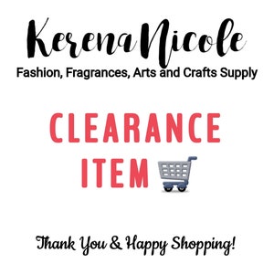 24-410 Assorted Black Dispensing Bottle Caps Set of 12 - Etsy