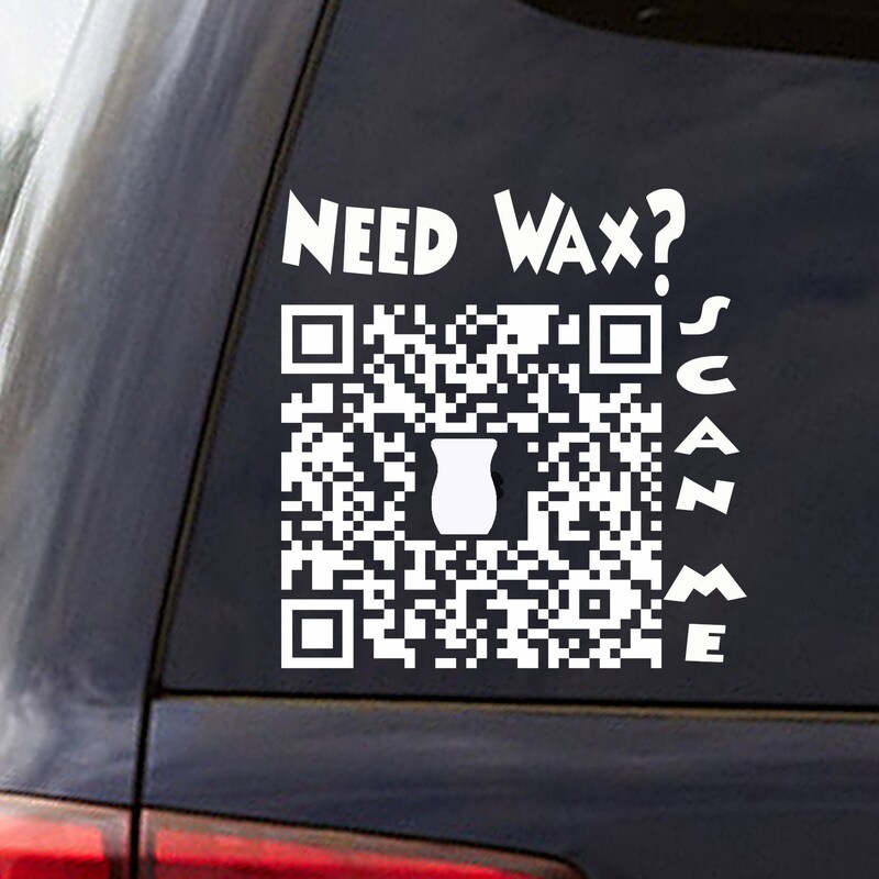 Scentsy Consultant - Etsy