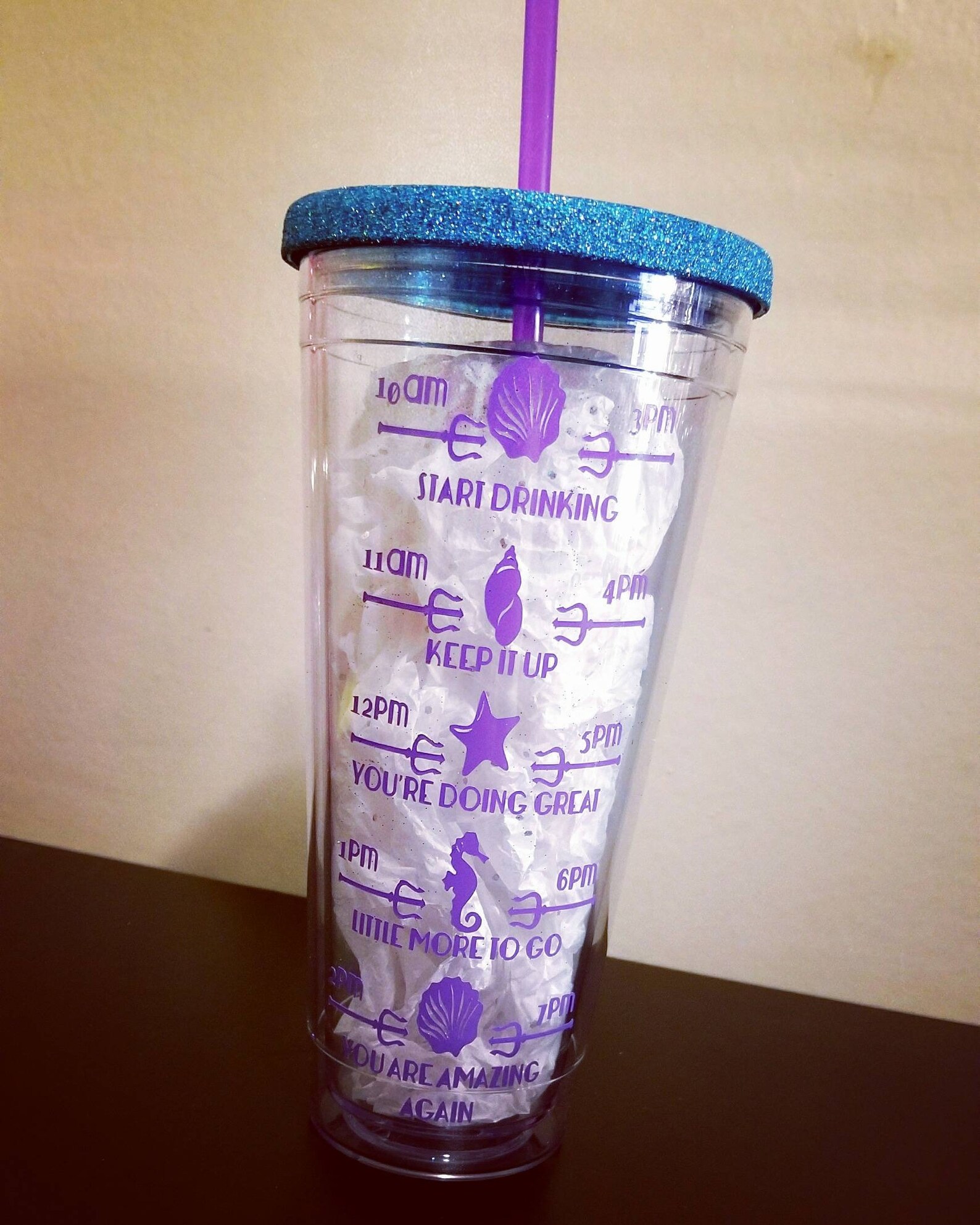 custom-tumbler-design-your-own-tumbler-trenta-32oz-tumbler-etsy