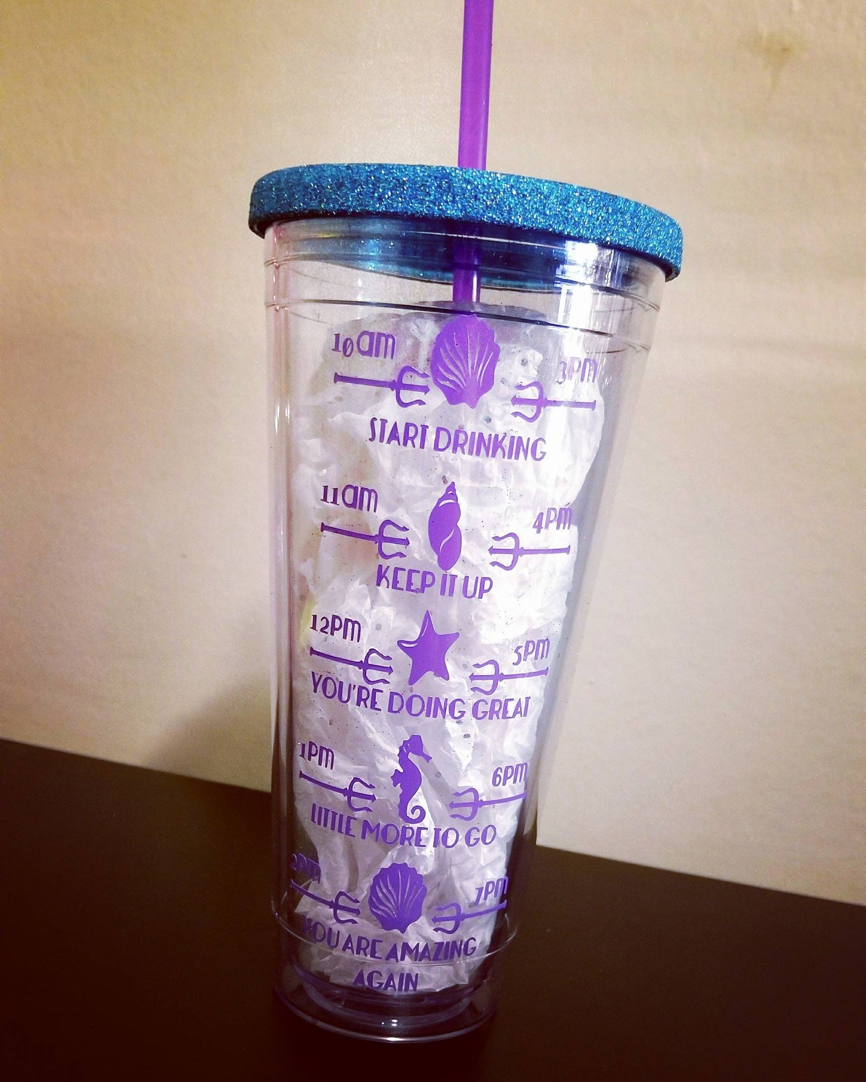 Custom Tumbler Design Your Own Tumbler Trenta 32oz Tumbler - Etsy Custom Tumbler Design Your Own Tumbler Trenta 32oz Tumbler - Etsy