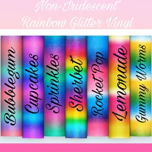 Business Logo Qr Code Decal, Design Your Own Decal, Design Your Own ...