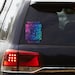 Need Wax, Wax Boss, Wax Lady, Create Your Own Qr, Scan to Shop QR ...