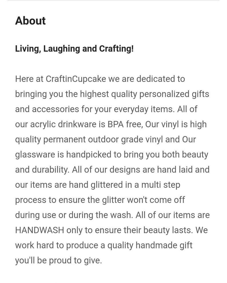 Need Photos Decal Camera QR Code Decal Photographer Decal - Etsy