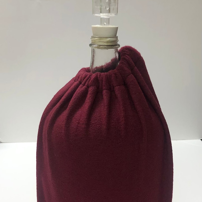 Carboy - Etsy