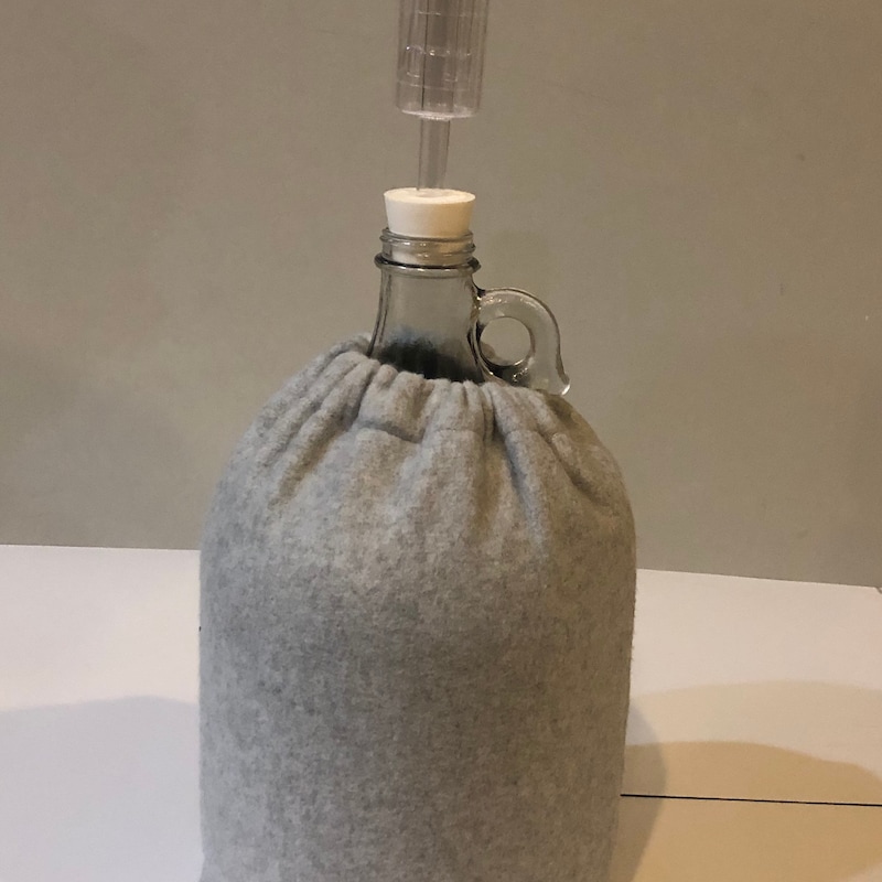 Carboy - Etsy