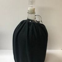 Carboy - Etsy