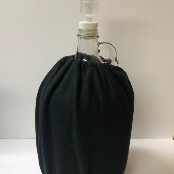 Carboy - Etsy