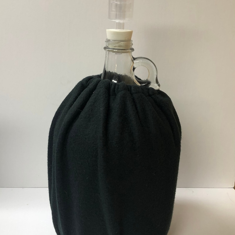Carboy - Etsy