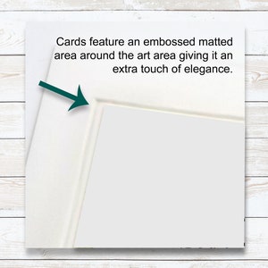 Dragon Note Card, Handmade Note Cards, Gift Cards, Dragon Greeting ...