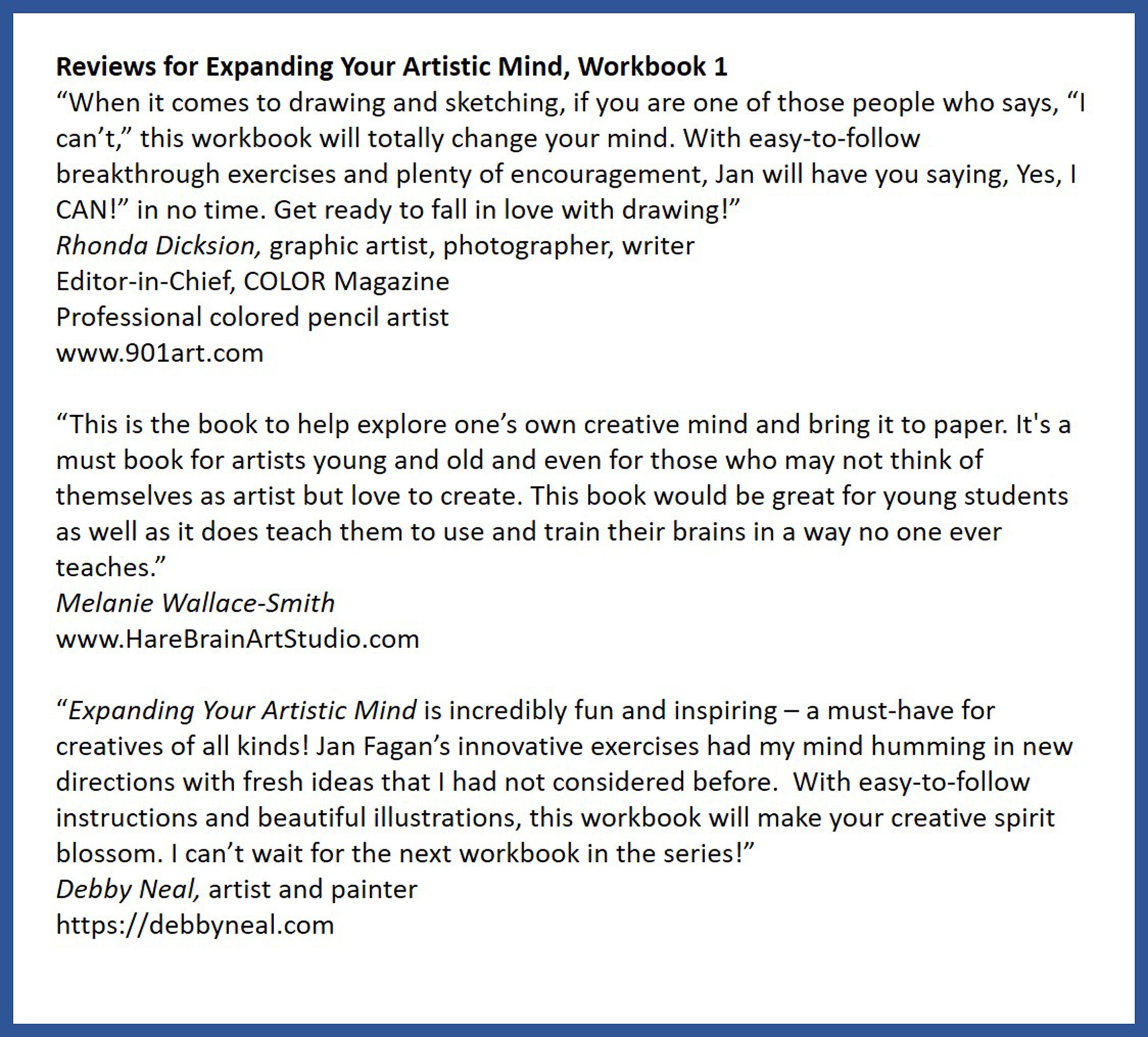 Colored Pencil Art Lesson Digital Download Art Lesson Prismacolor ...