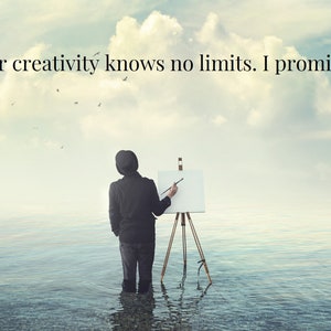 Art Tutorial Creative Creativity Workbook Artist Gifts Drawing Art ...