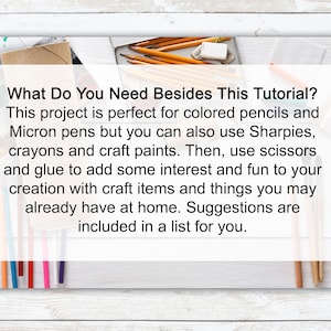 Toilet Paper Roll Crafts, Quarantine Crafts for Adults, Craft Projects ...