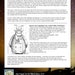 Art Tutorial Creative Creativity Workbook Artist Gifts Drawing Art ...