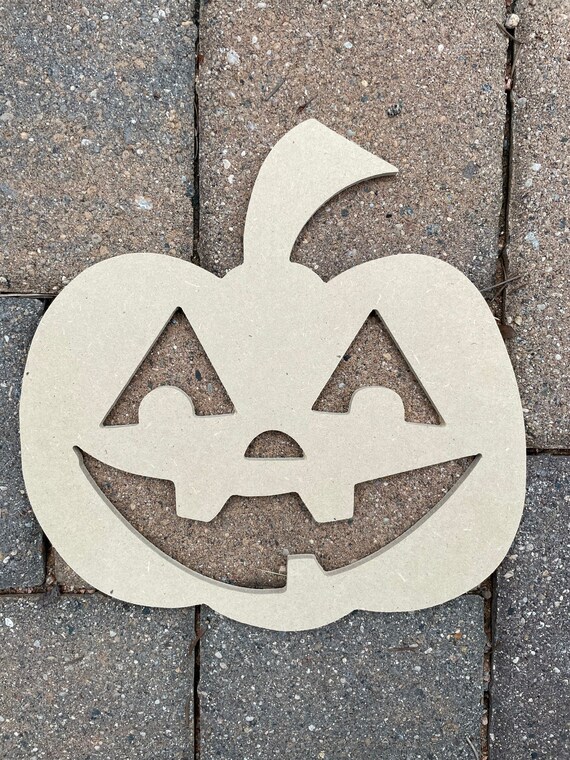 night broom bat witchy black cat coffin halloween witch Hocus pocus ...