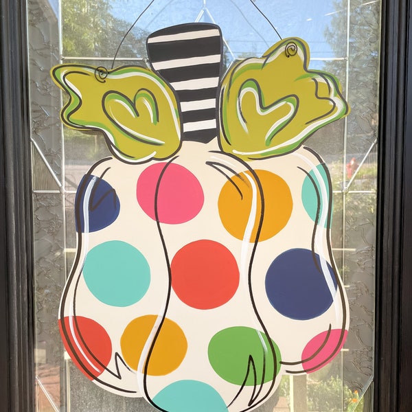 Whimsy Whimsical - Etsy