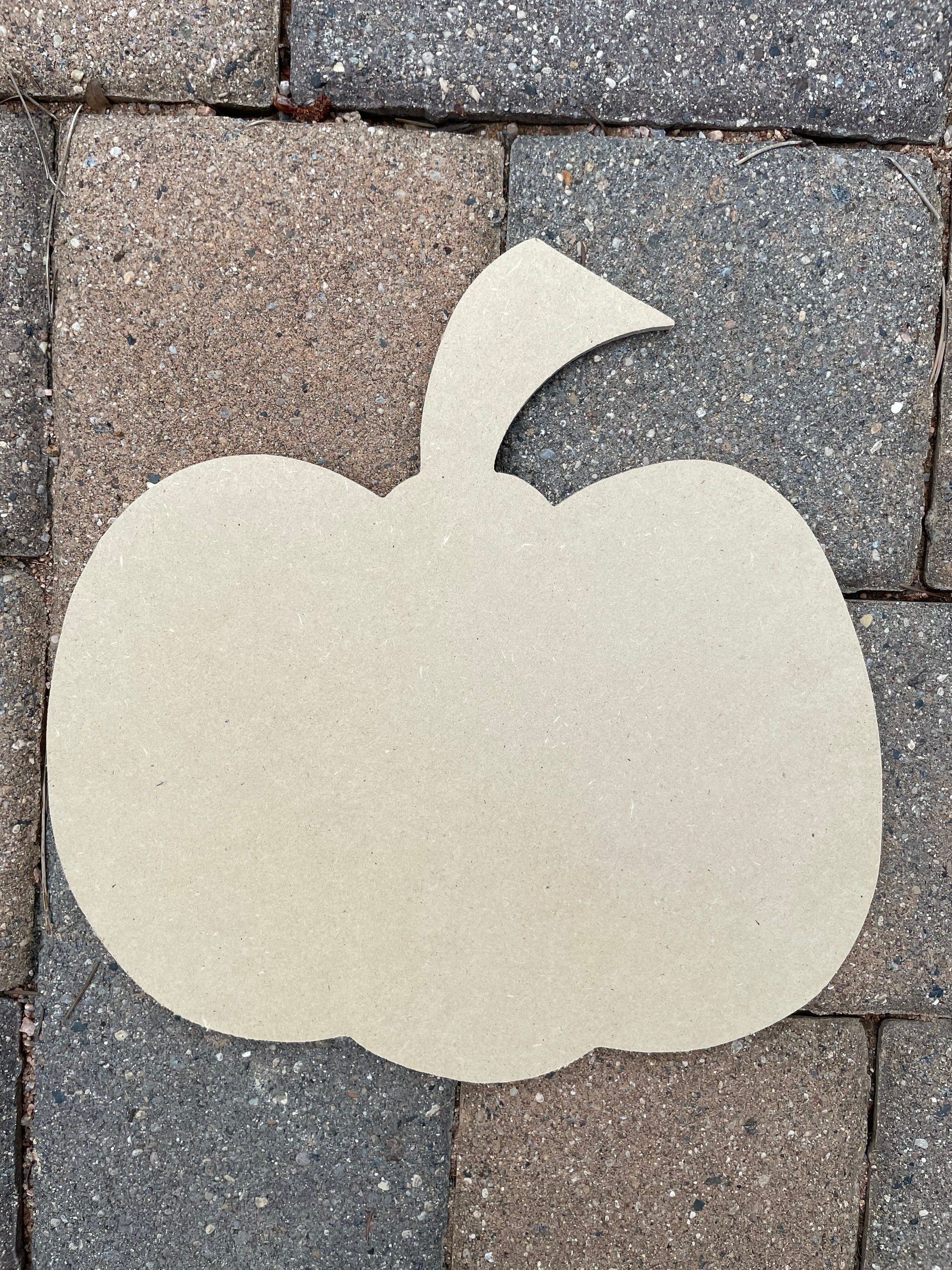 night broom bat witchy black cat coffin halloween witch Hocus pocus ...