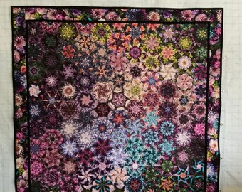 One Block Wonder | Etsy