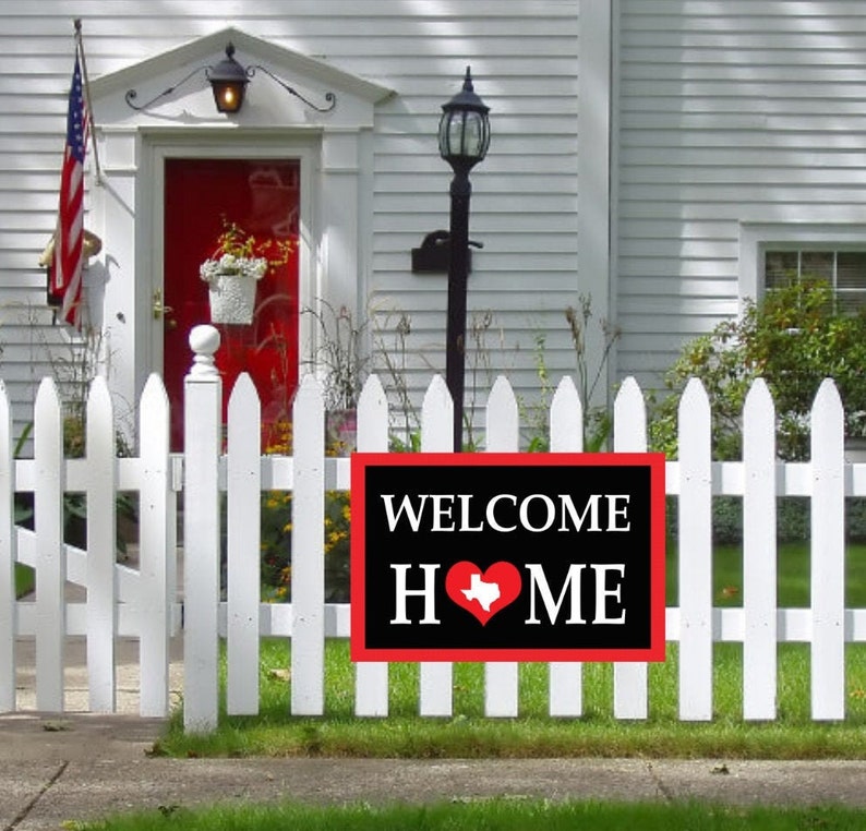 LDS Missionary Welcome Home~ Mission Accomplished, Returned With Honor ...