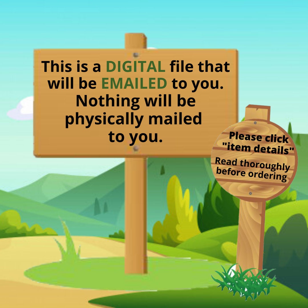 LDS Missionary Welcome Home~ Mission Accomplished, Returned With Honor ...