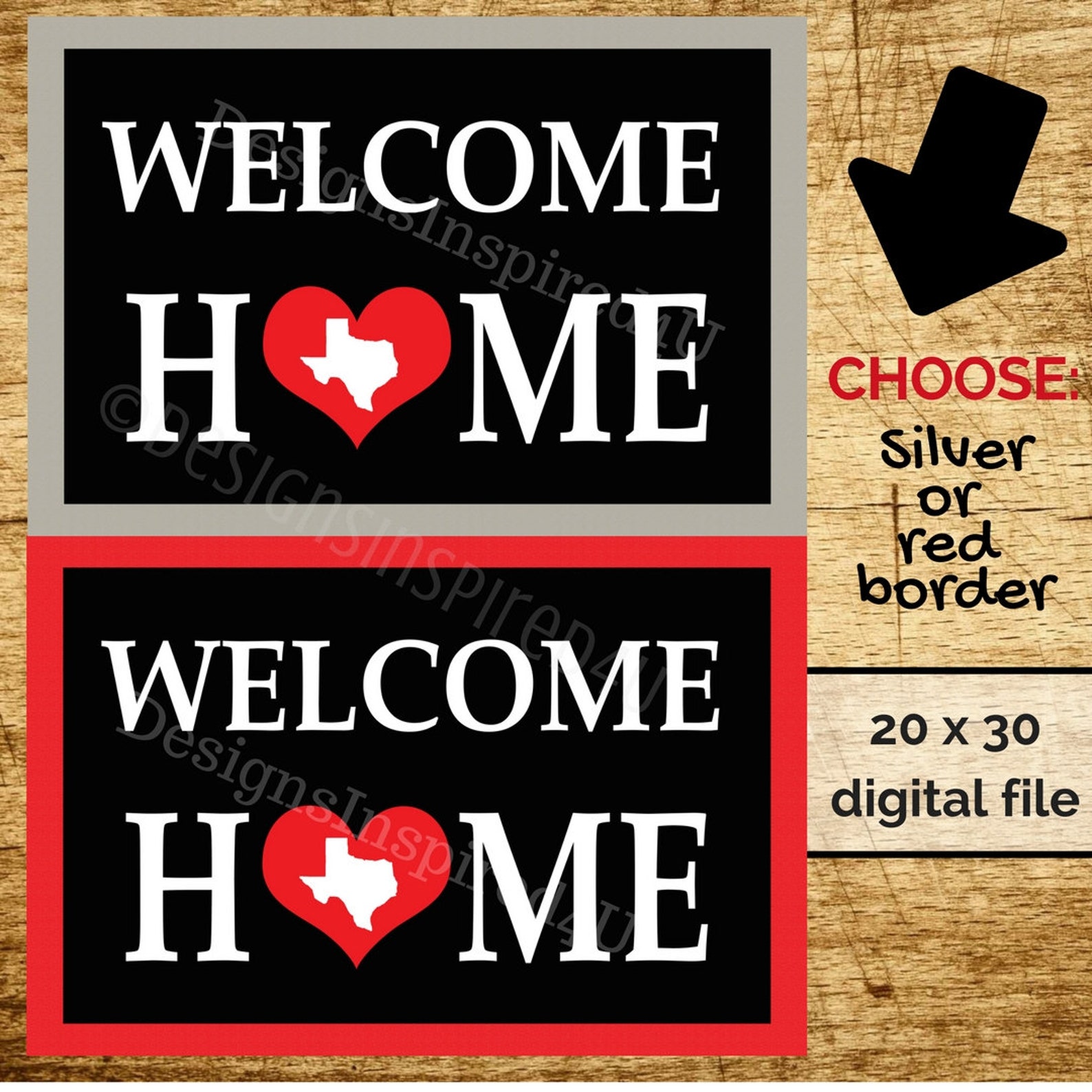 LDS Missionary Welcome Home~ Mission Accomplished, Returned With Honor ...