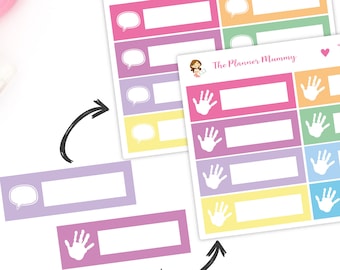 Therapy Reminder - Etsy