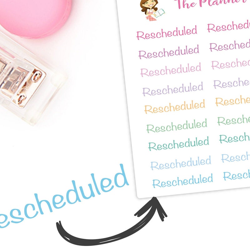 ThePlannerMummy - Etsy Australia