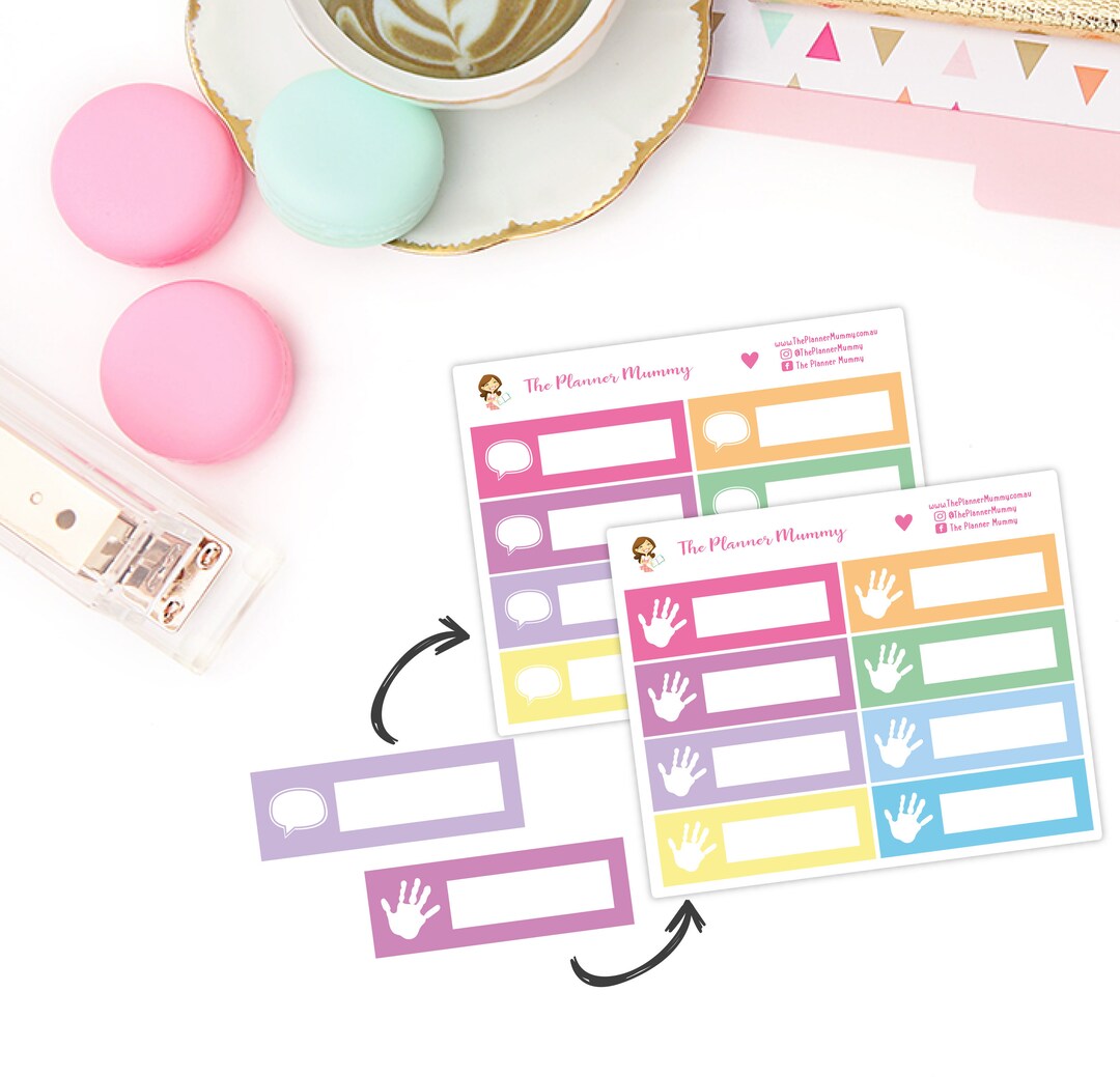 16 X Speech Therapy or Occupational Therapy Doctor Specialist OT ...