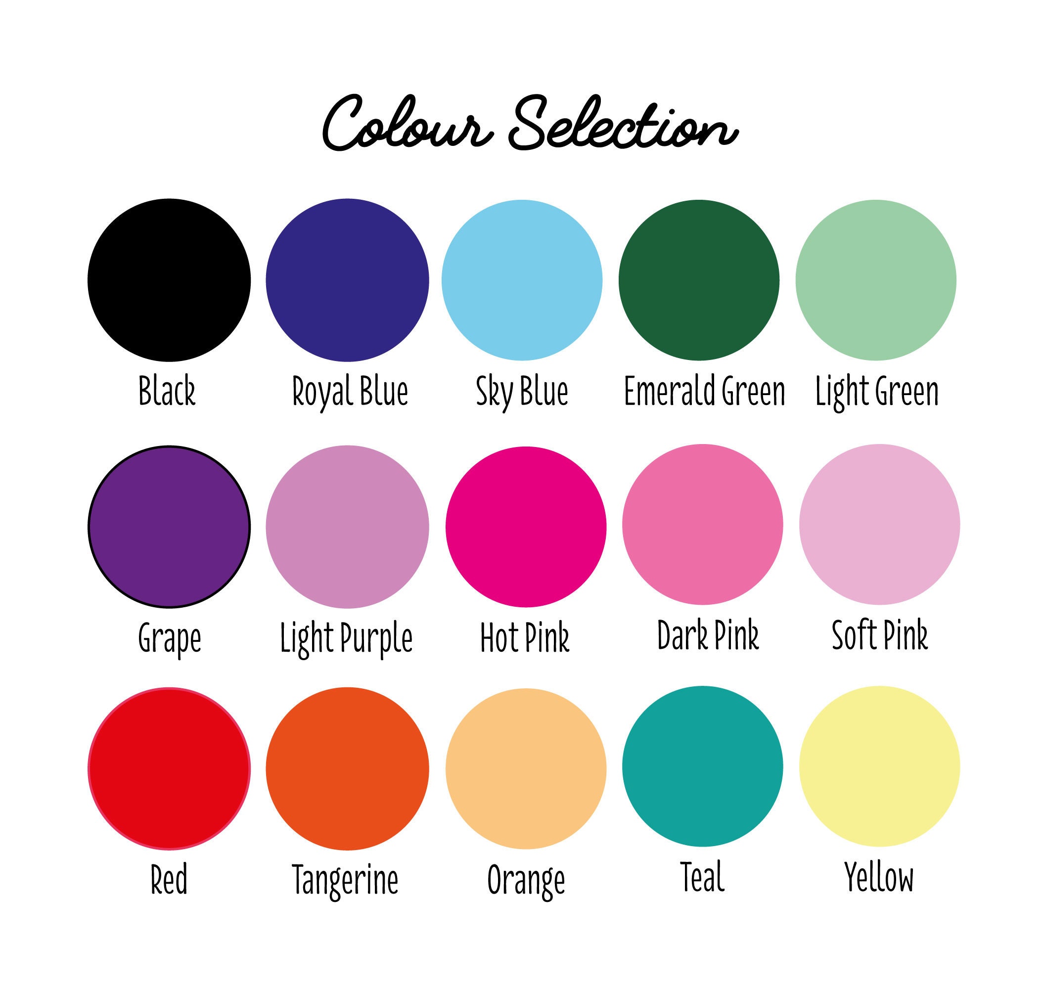 30 X School Holiday Reminder Stickers Planner Diary Calendar - Etsy