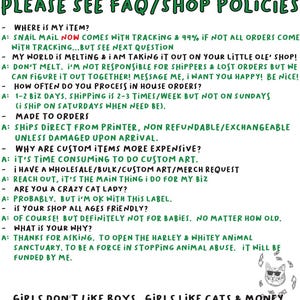 Congrats Grad Card, Sorry Grad, Congratulations Card, Graduation Card ...