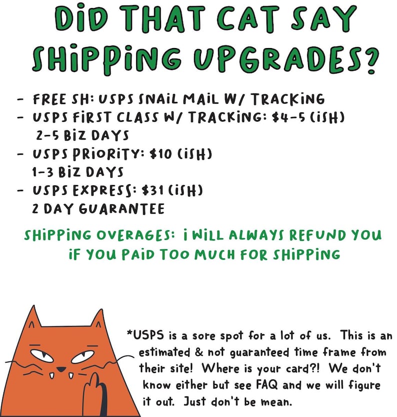 Star Wars Anniversary Card, Cute Pew Pew Valentine, Husband, Wife - Etsy