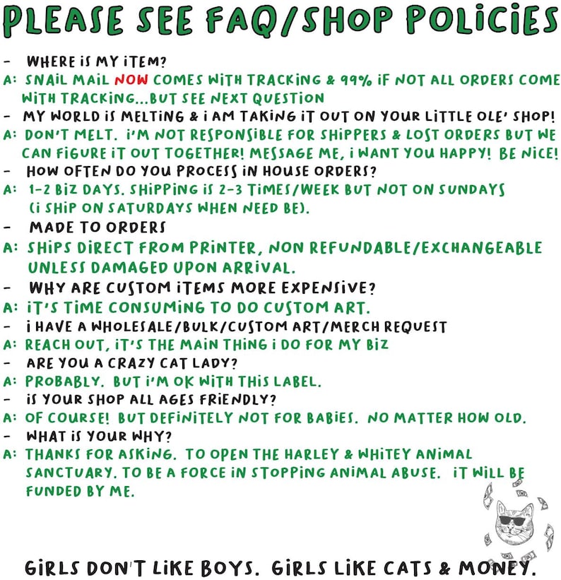 Star Wars Anniversary Card, Cute Pew Pew Valentine, Husband, Wife - Etsy