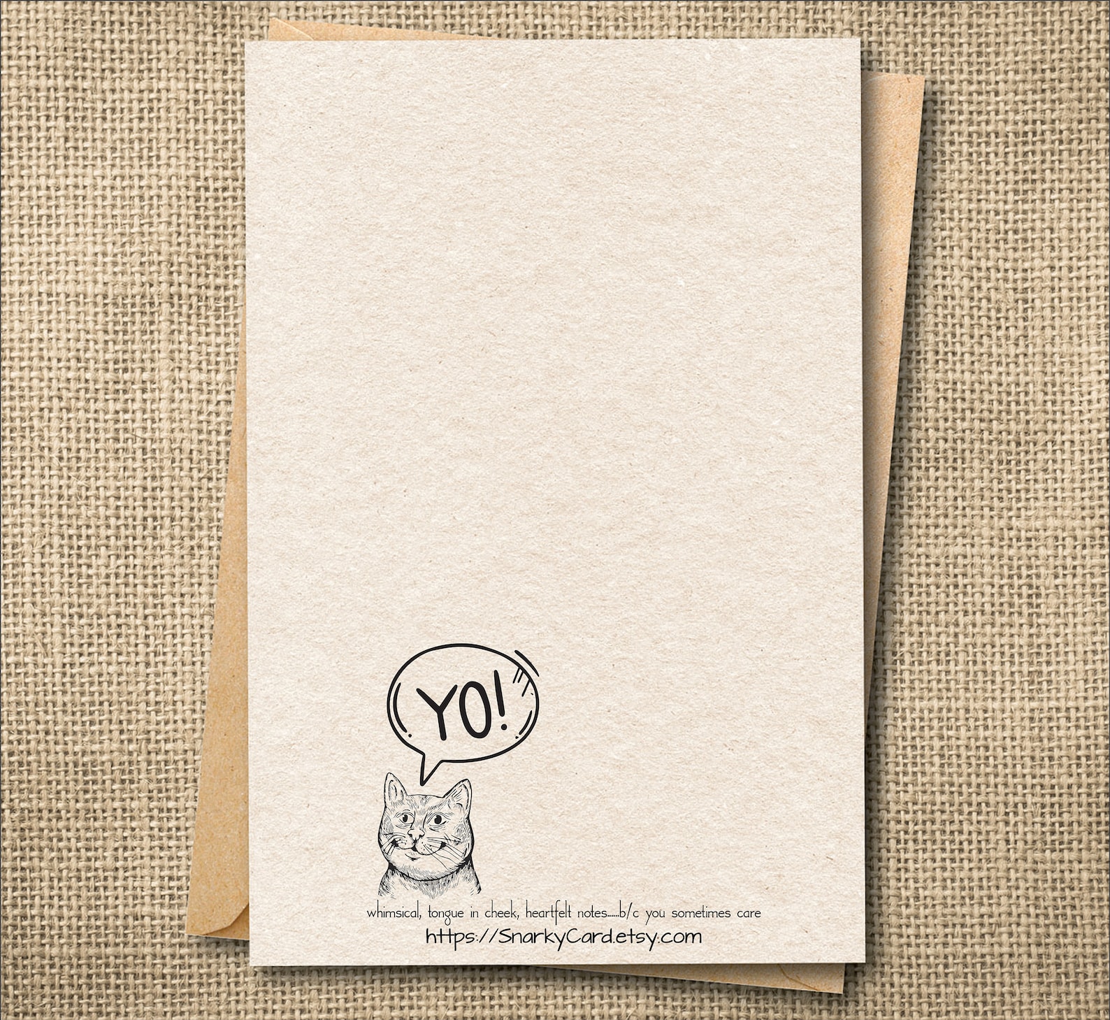Father's Day Card, Mother's Day Card, Funny Card for Mom, Funny Card ...