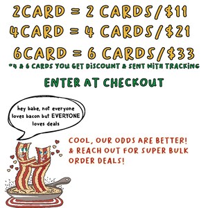 Funny Graduation Card, Freaking Proud of You, Congrats Grad Card, Sorry ...