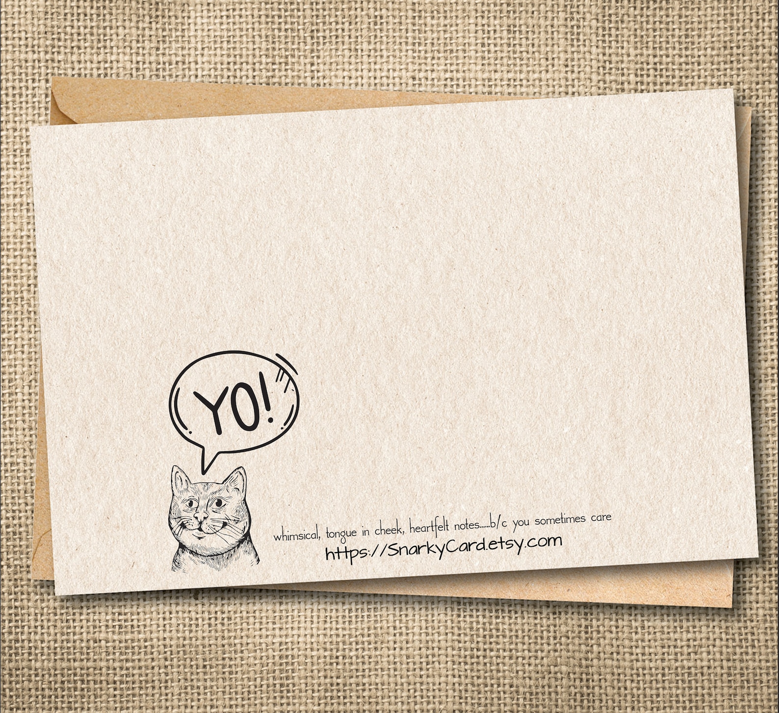 Miss You Card State to State Card State to State Greeting - Etsy